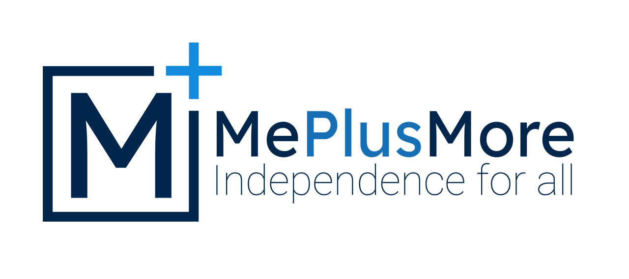 Independent Living Skills | Me Plus More