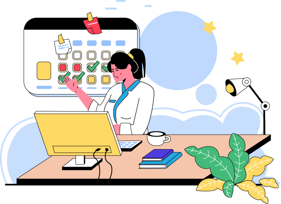 Independent Living Skills | Me Plus More