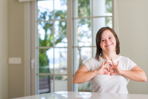 10 Inspirational quotes from people with a disability - Me Plus More