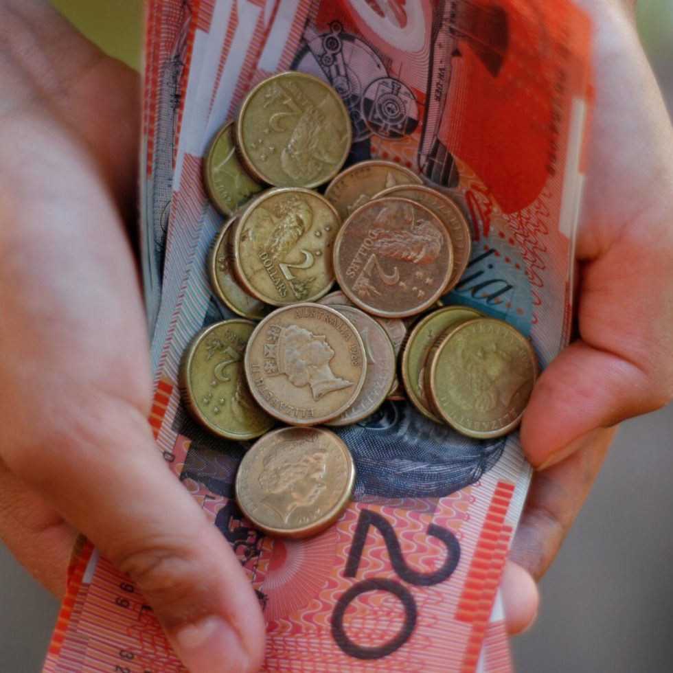 Budgeting money when you have an intellectual disability | Me Plus More